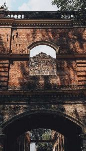 Residential & Commercial - Activities - YTL Construction