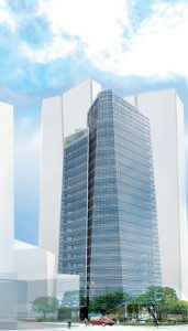 Infrastructure - Activities - YTL Construction