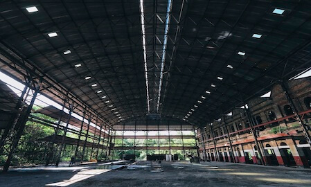 Residential & Commercial - Activities - YTL Construction