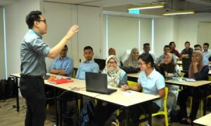 Home - YTL Construction