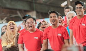 Home - YTL Construction