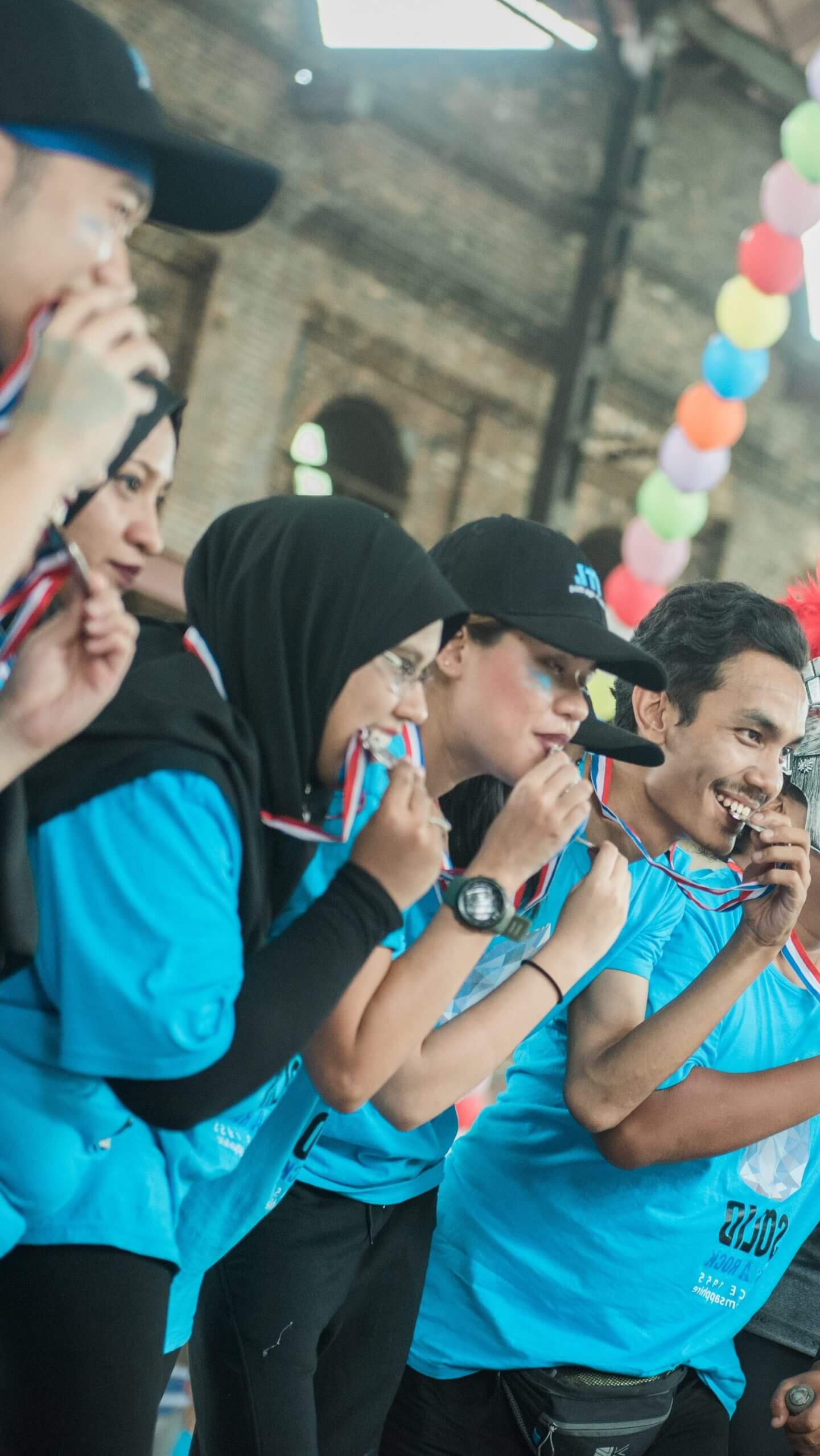 YTL Construction Community - YTL Construction