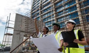 Home - YTL Construction